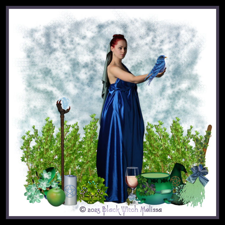 Litha – Summer Solstice